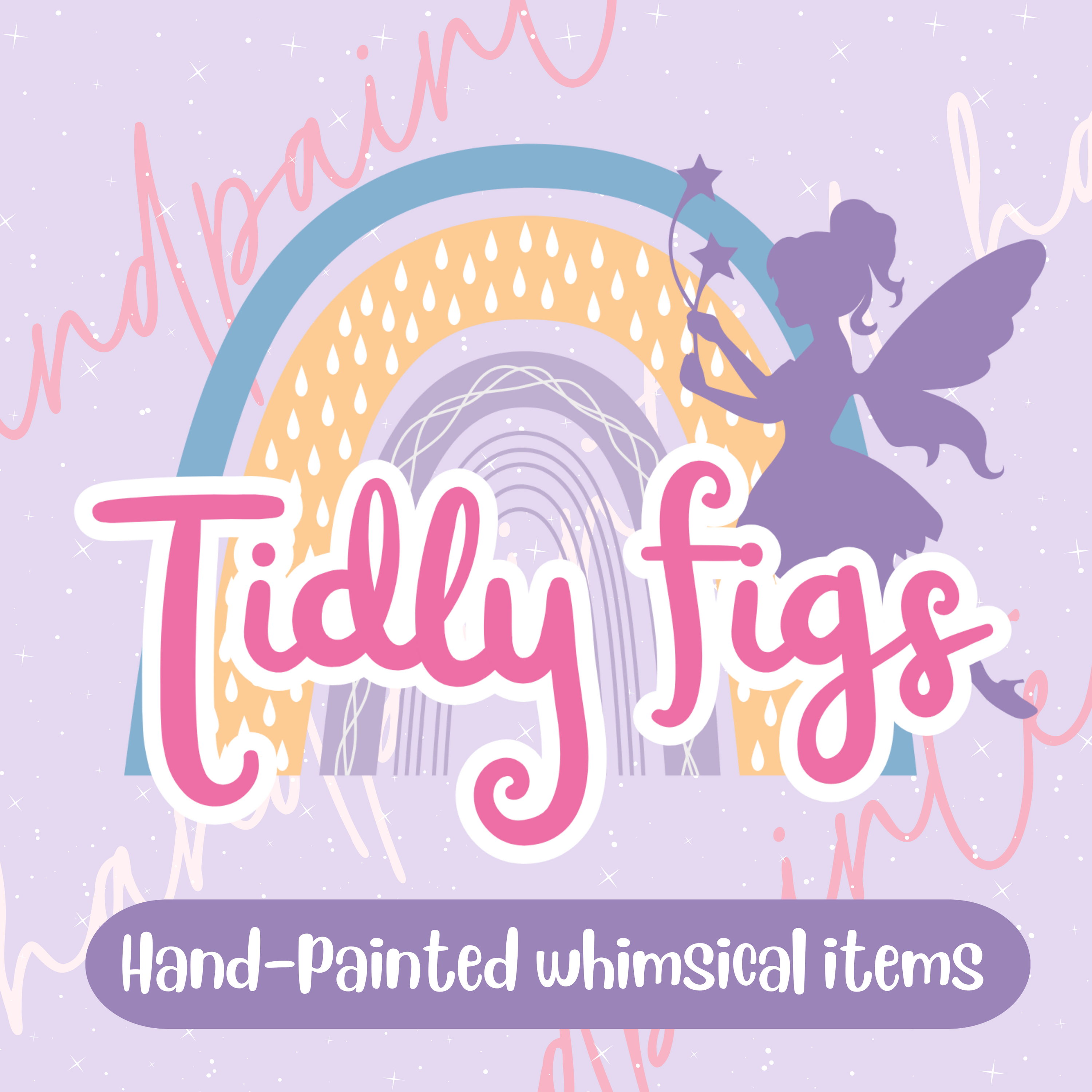 Planner stickers and stationery! – www.beingbethanyrose.com