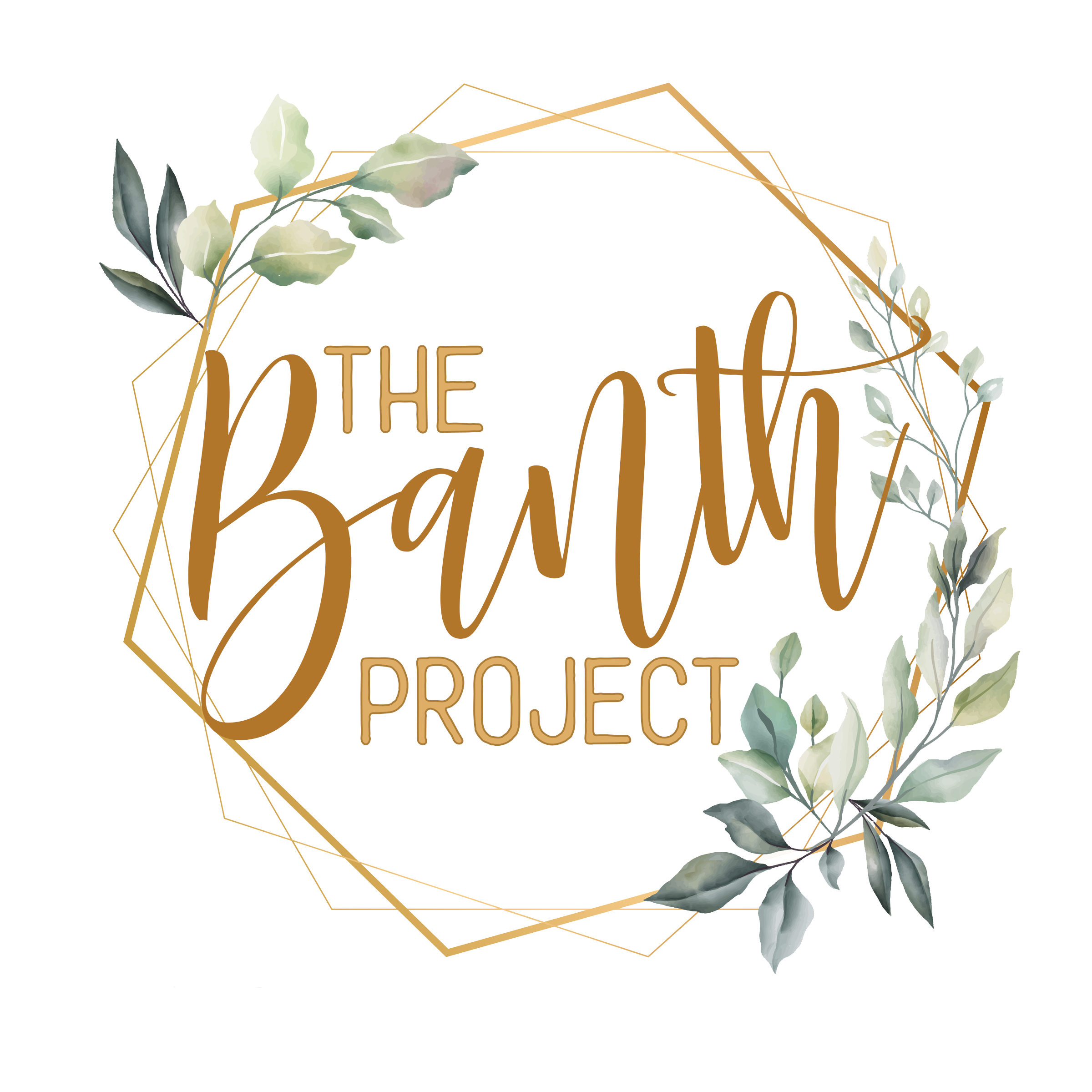 The Banth Project – www.beingbethanyrose.com