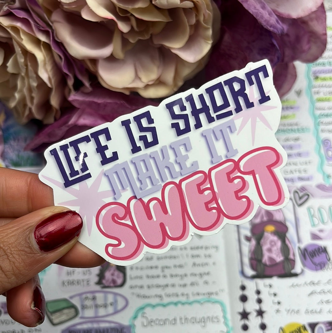 Planner stickers and stationery! – www.beingbethanyrose.com