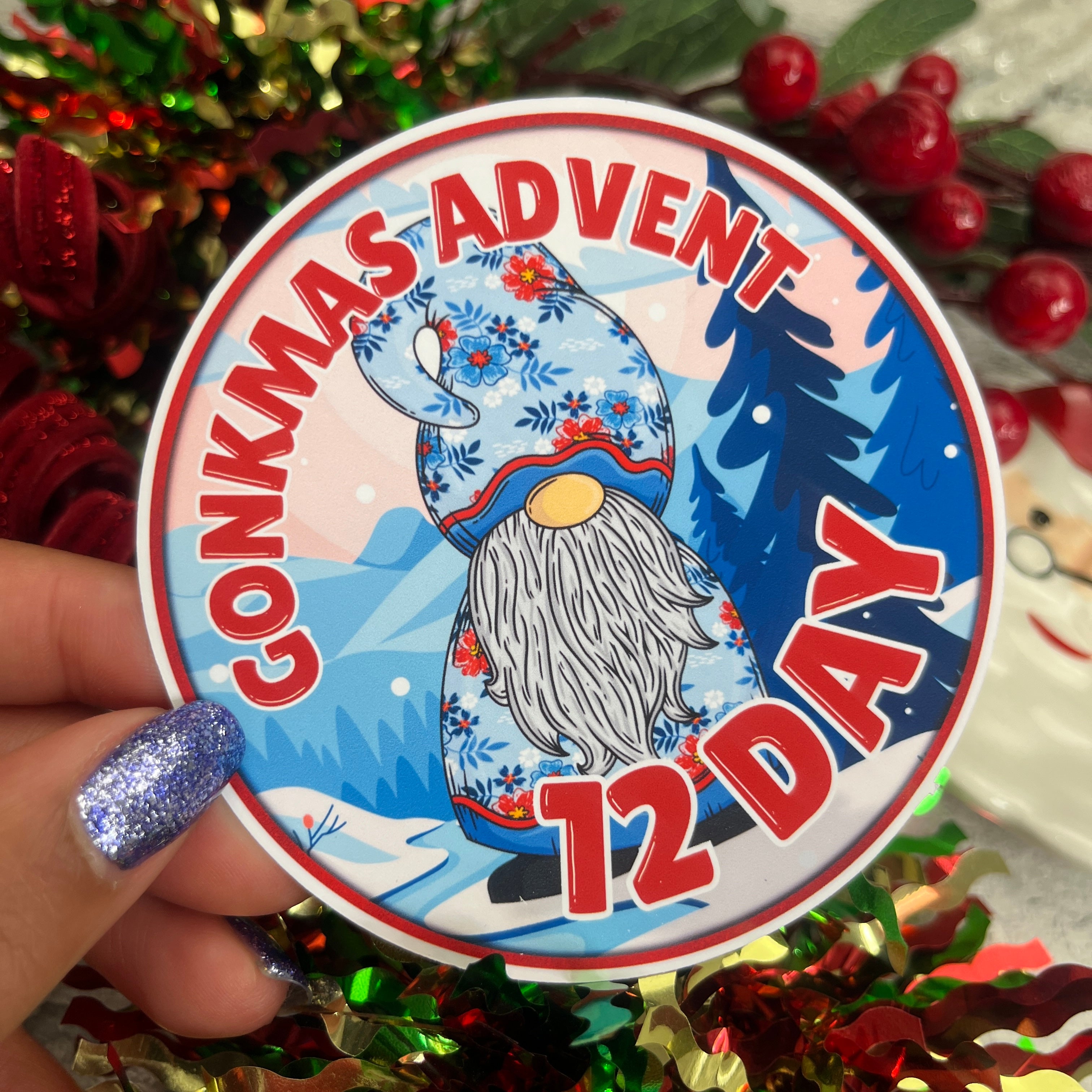 Planner stickers and stationery! – www.beingbethanyrose.com