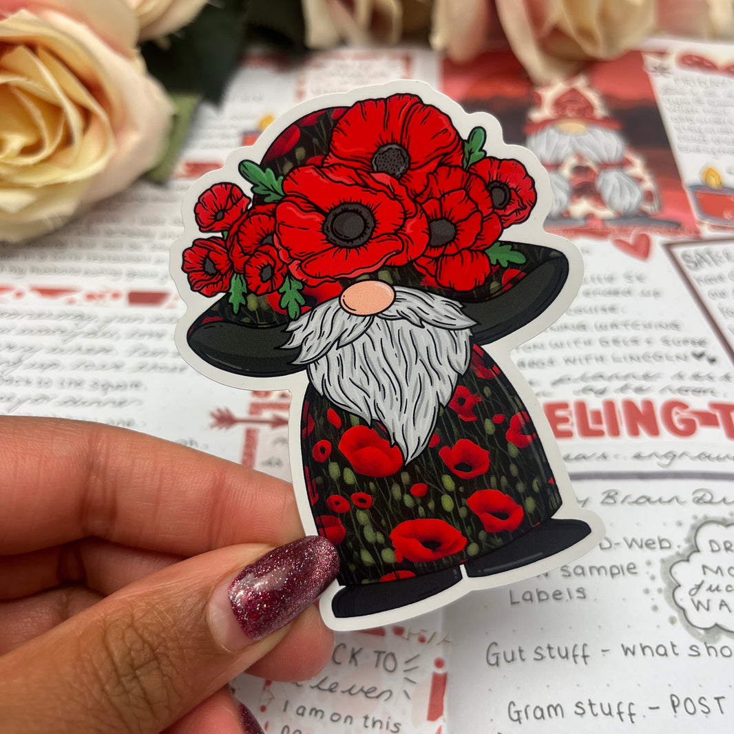 Planner stickers and stationery! – www.beingbethanyrose.com