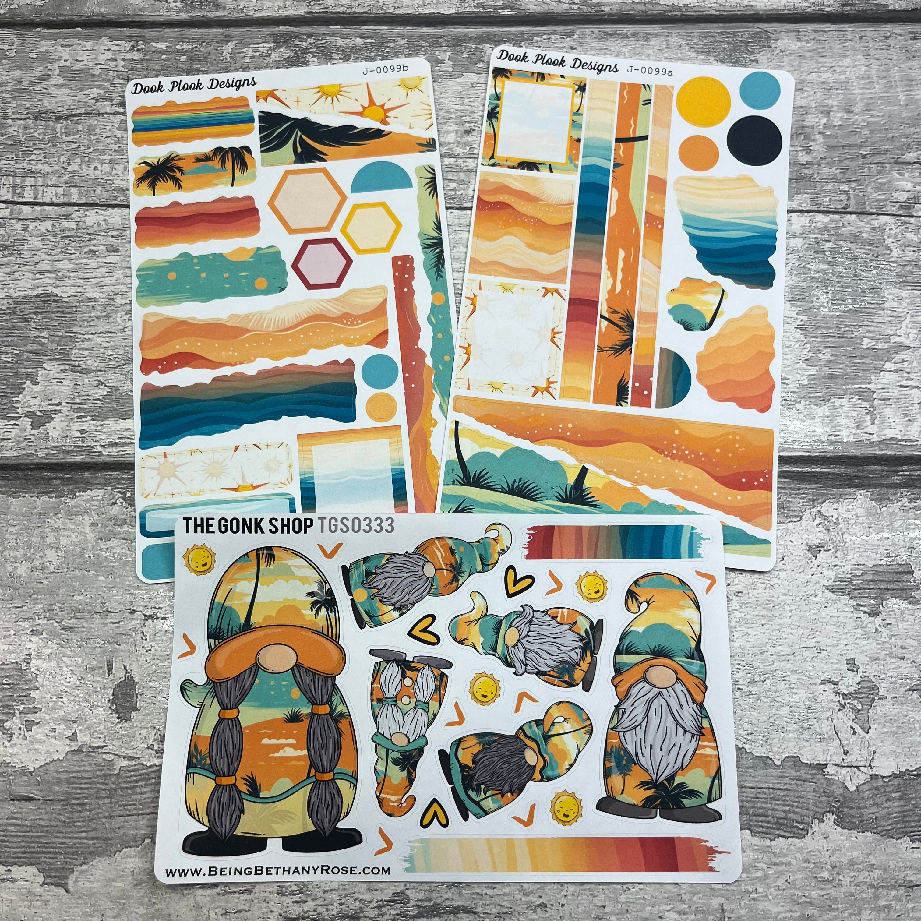 Planner stickers and stationery! – www.beingbethanyrose.com