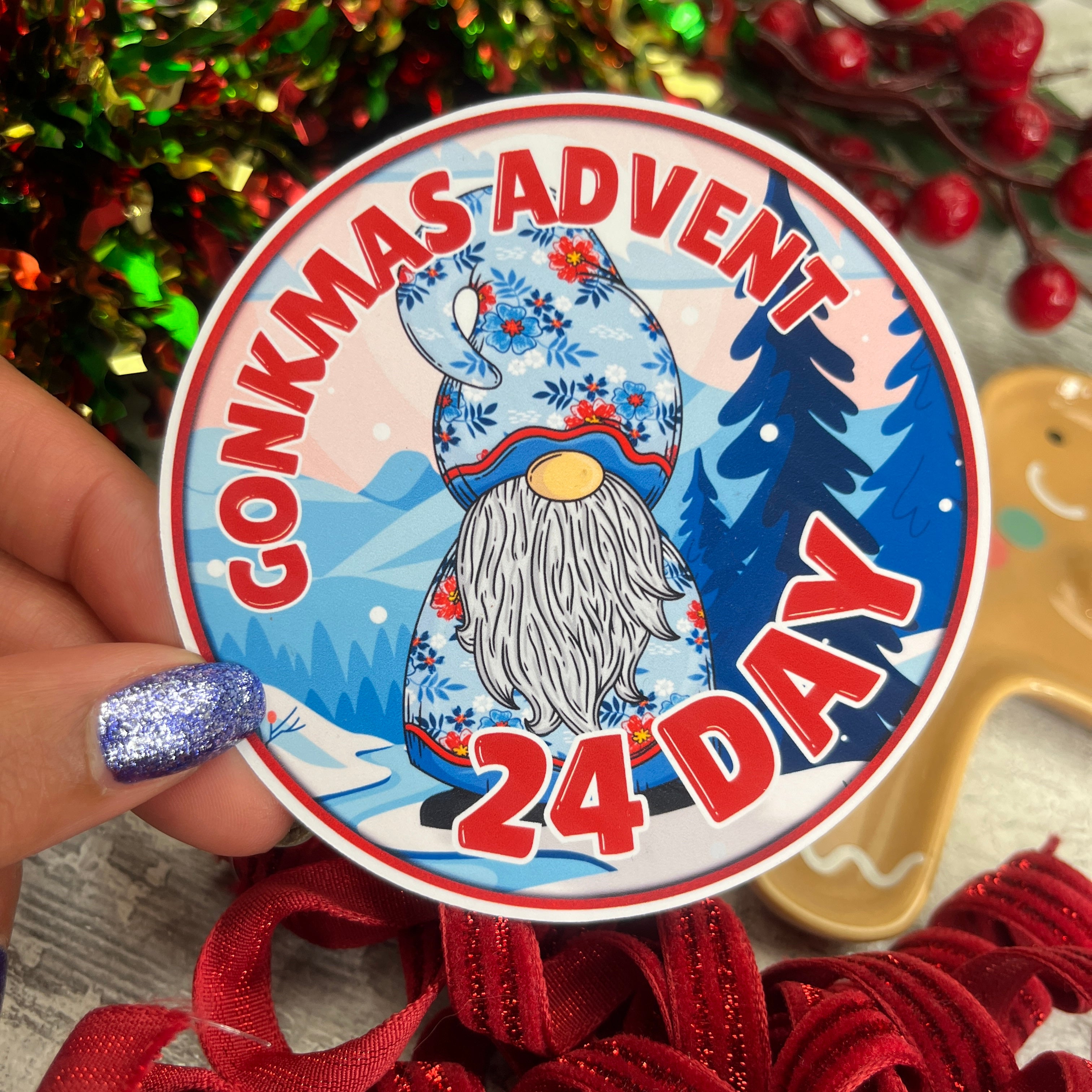 Planner stickers and stationery! – www.beingbethanyrose.com